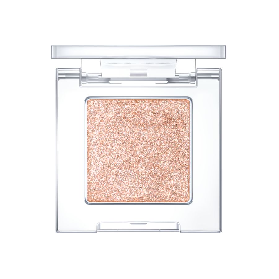 Bulk Buy CLIO Pro Single Shadow (23FW) – Pharmacoo Wholesale