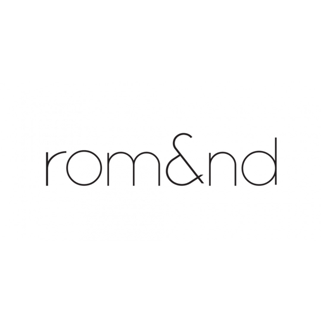 Shop Rom&nd/ Romand Makeup Online | Korean Cosmetics – Pharmacoo Wholesale