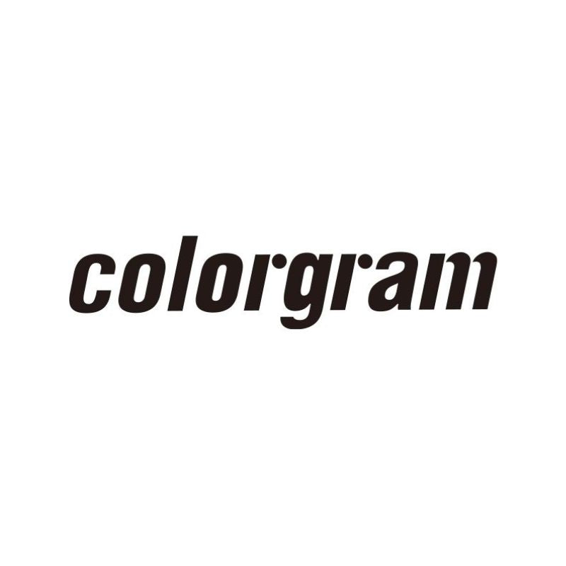 Bulk buy Colorgram Korean Makeup in Australia | Pharmacoo K-Beauty ...