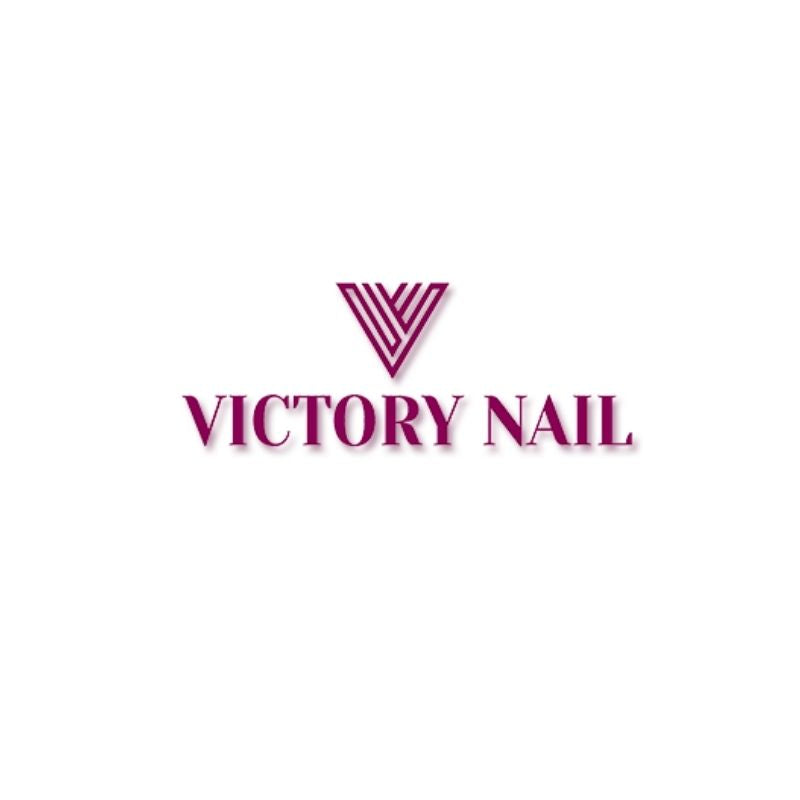 VICTORY NAIL | Korean Brand For Nail Care | La Cosmetique Australia ...