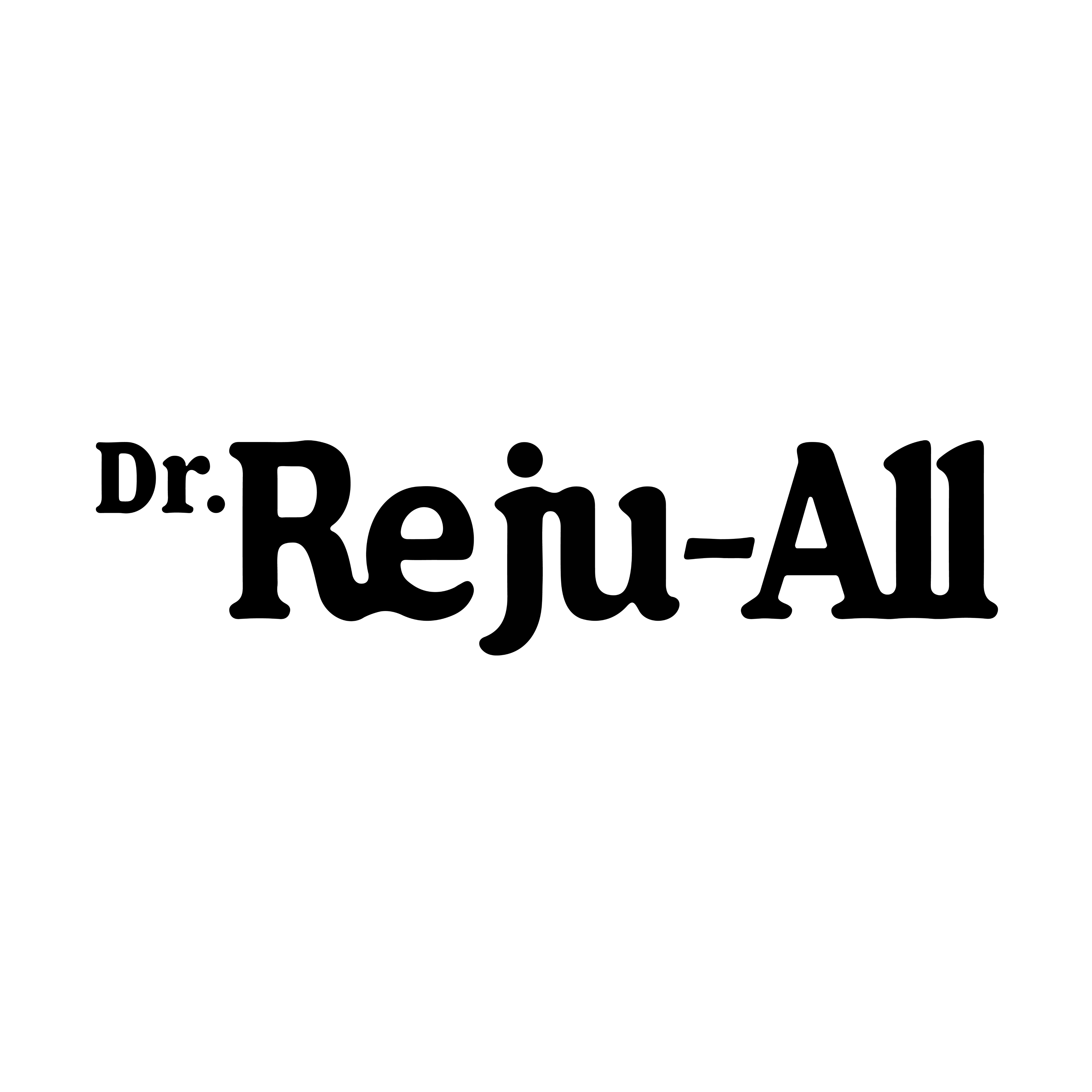 Bulk Buy Dr.Reju-an Korean Skincare in Australia | Pharmacoo K-Beauty ...