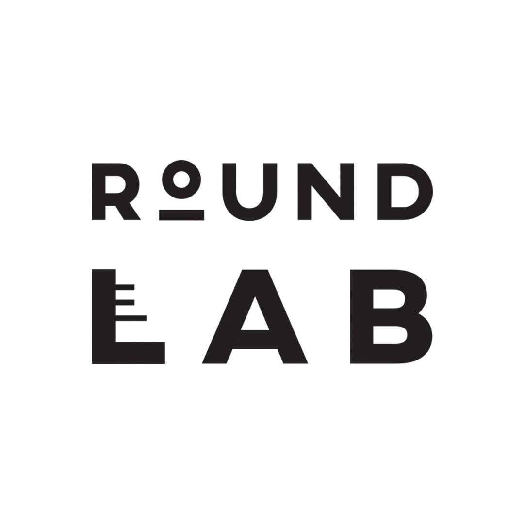 Round Lab - Korean Skincare | La Cosmetique Australia – Pharmacoo Wholesale