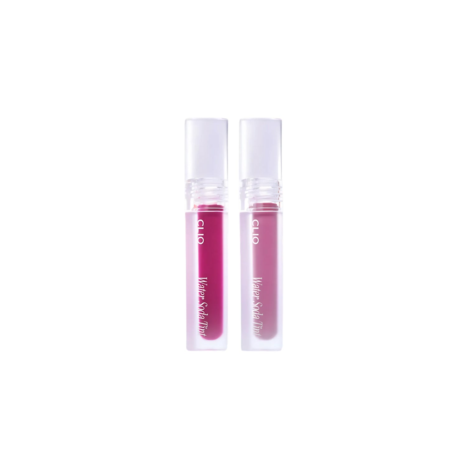 Bulk Buy Clio Water Soda Tint – Pharmacoo Wholesale
