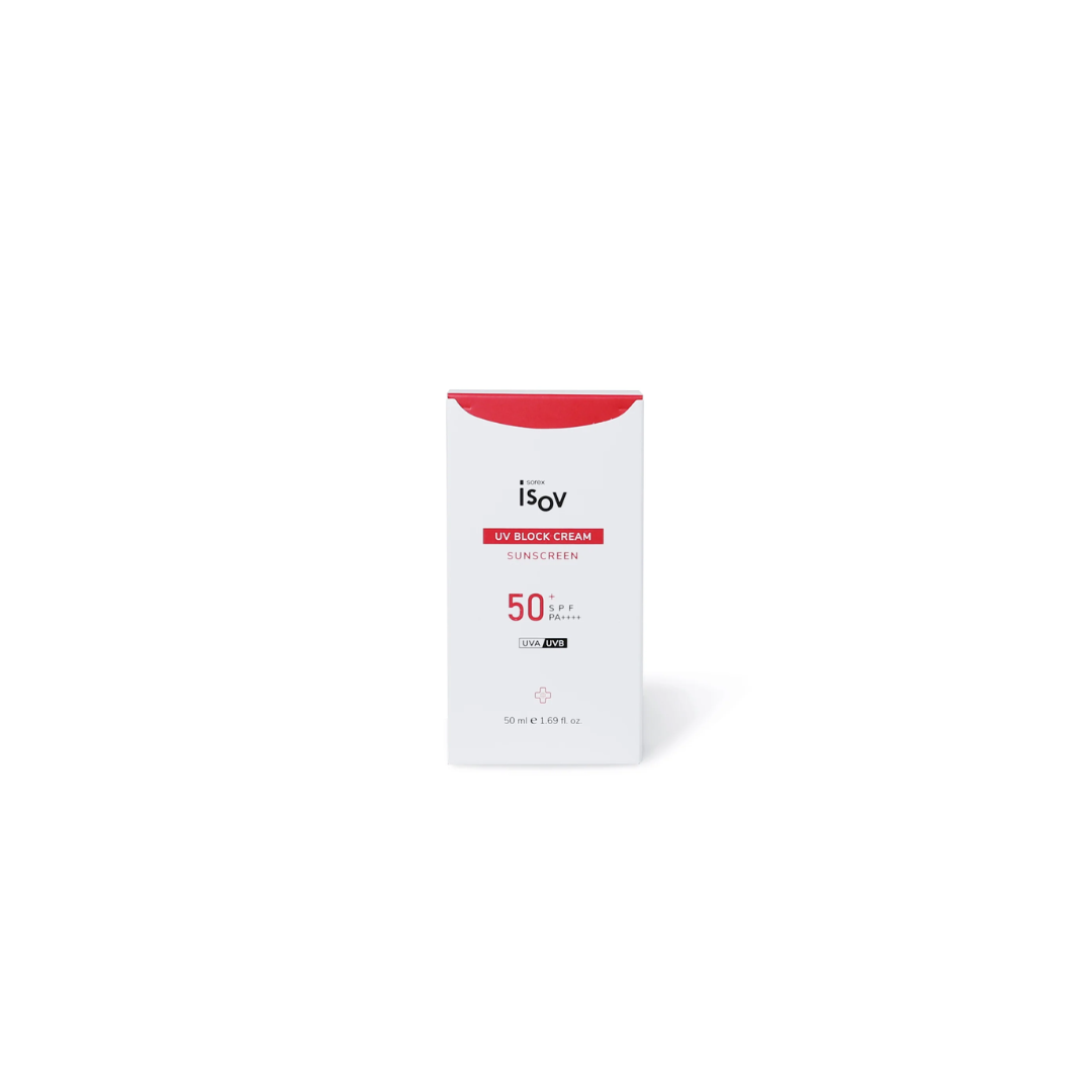 Bulk Buy Sunscreen Products in Australia | Pharmacoo Wholesale