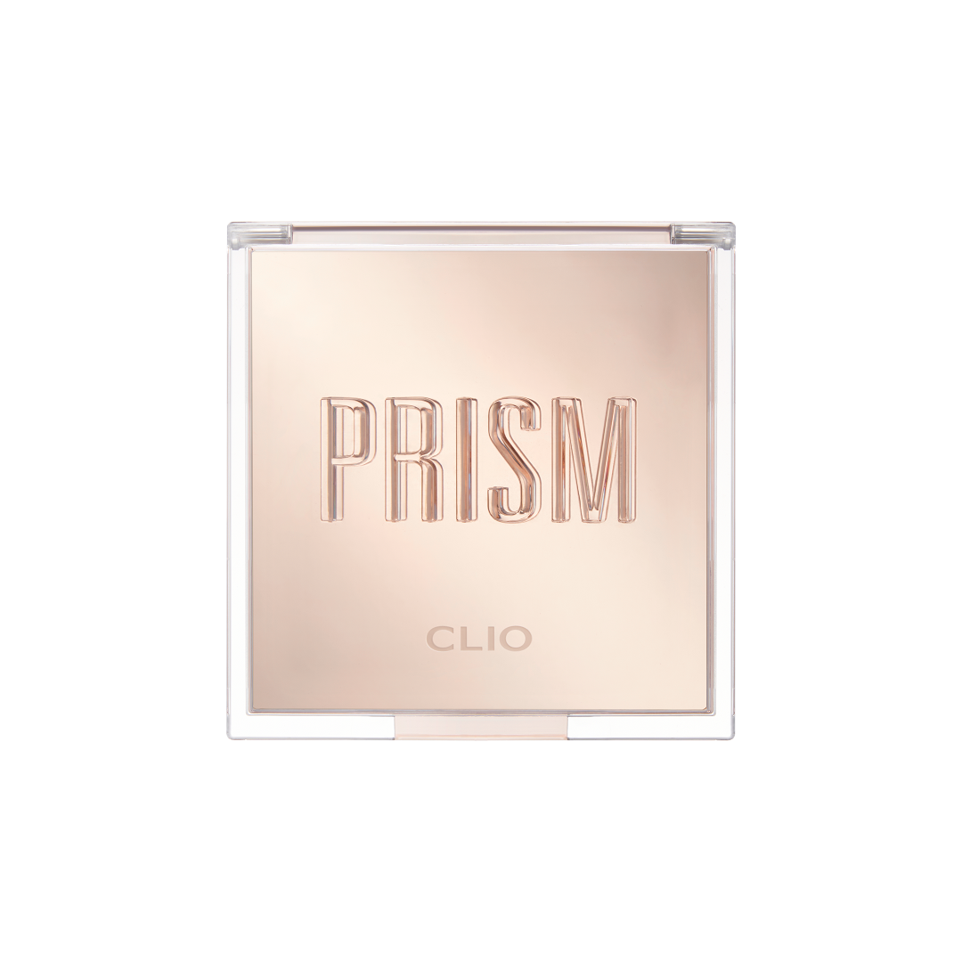 Bulk Buy Clio Prism Highlighter 7g (Available in 2 colours) – Pharmacoo ...