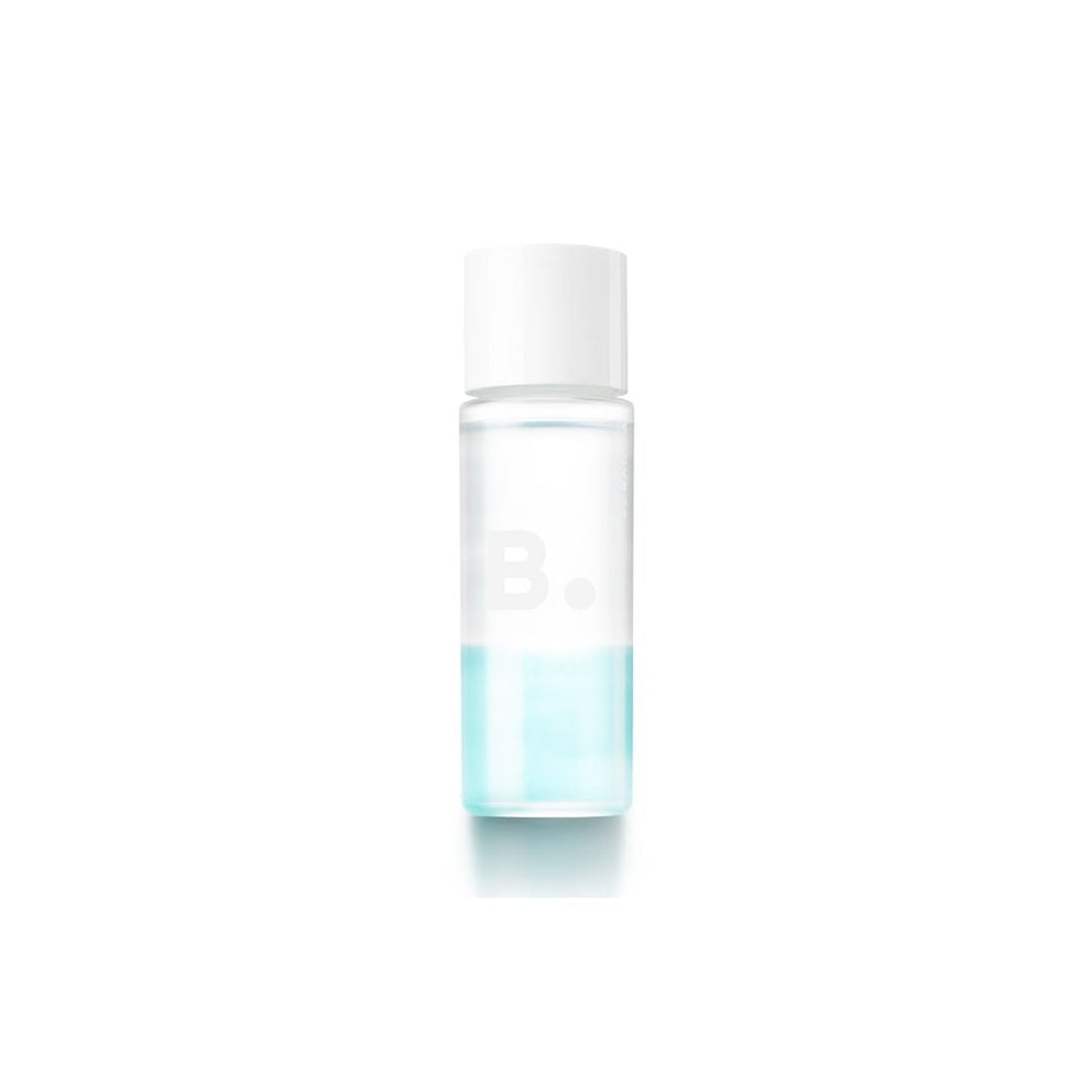 Bulk Buy Banila Co B. by BANILA Lip & Eye Remover 100ml – Pharmacoo ...