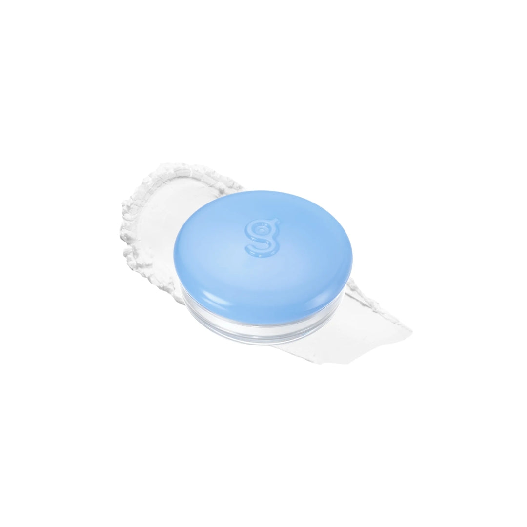 Bulk Buy COLORGRAM Tintin Dory Blur Powder 4g – Pharmacoo Wholesale