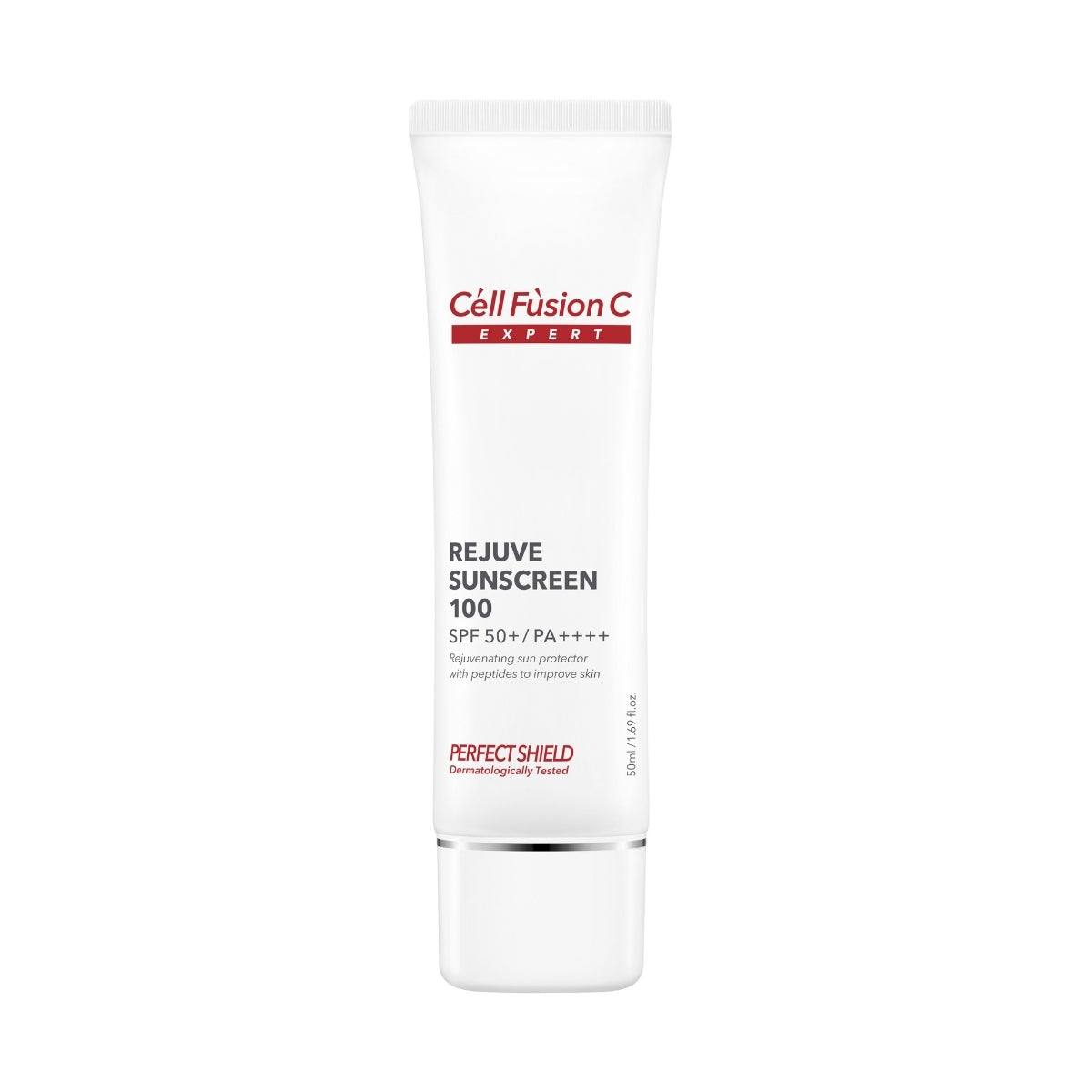 Bulk Buy Sunscreen Products in Australia | Pharmacoo Wholesale