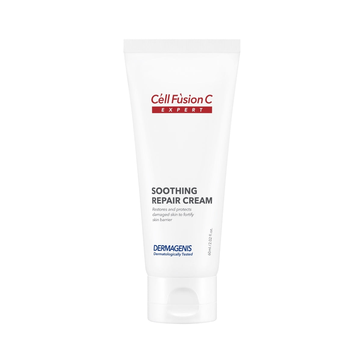 Bulk Buy Cell Fusion C Expert Soothing Repair Cream 60ml – Pharmacoo ...