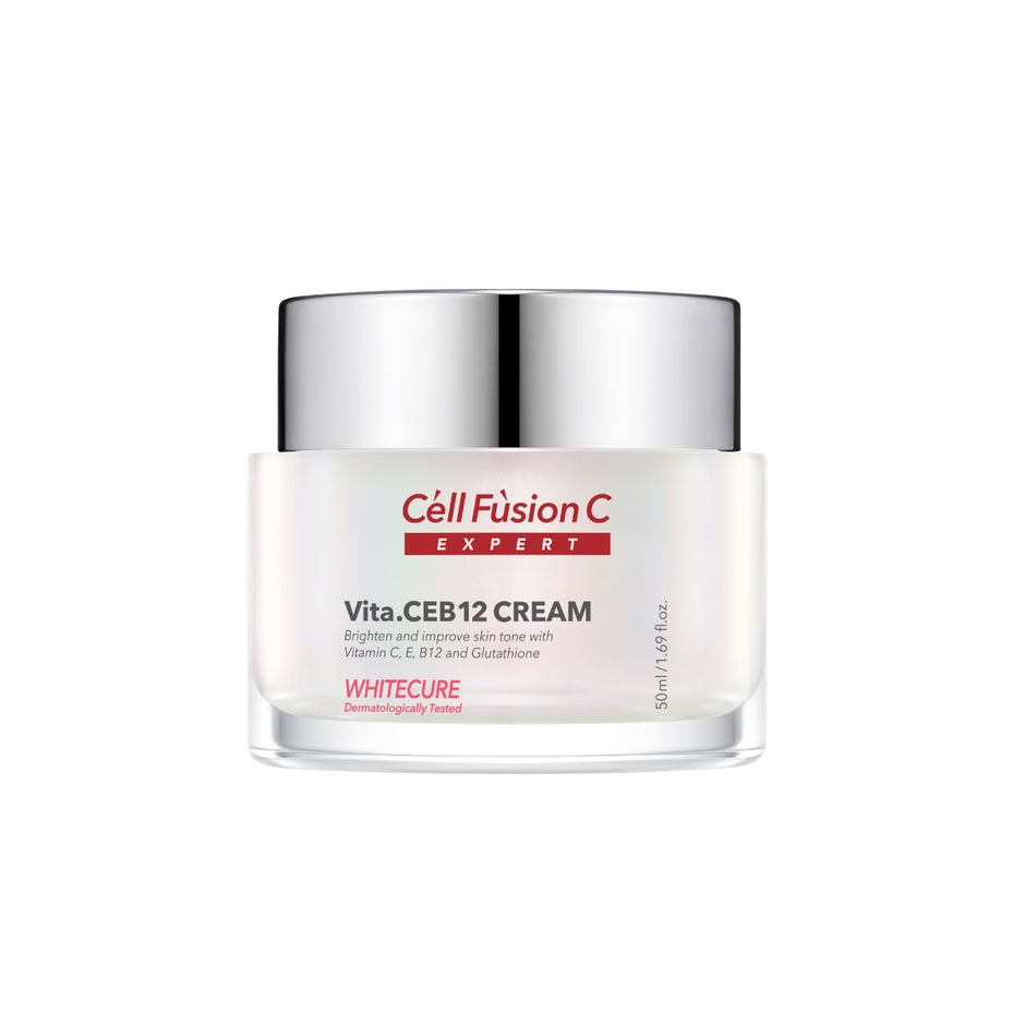 Bulk buy Cell Fusion C Expert Skincare in Australia | Pharmacoo K ...