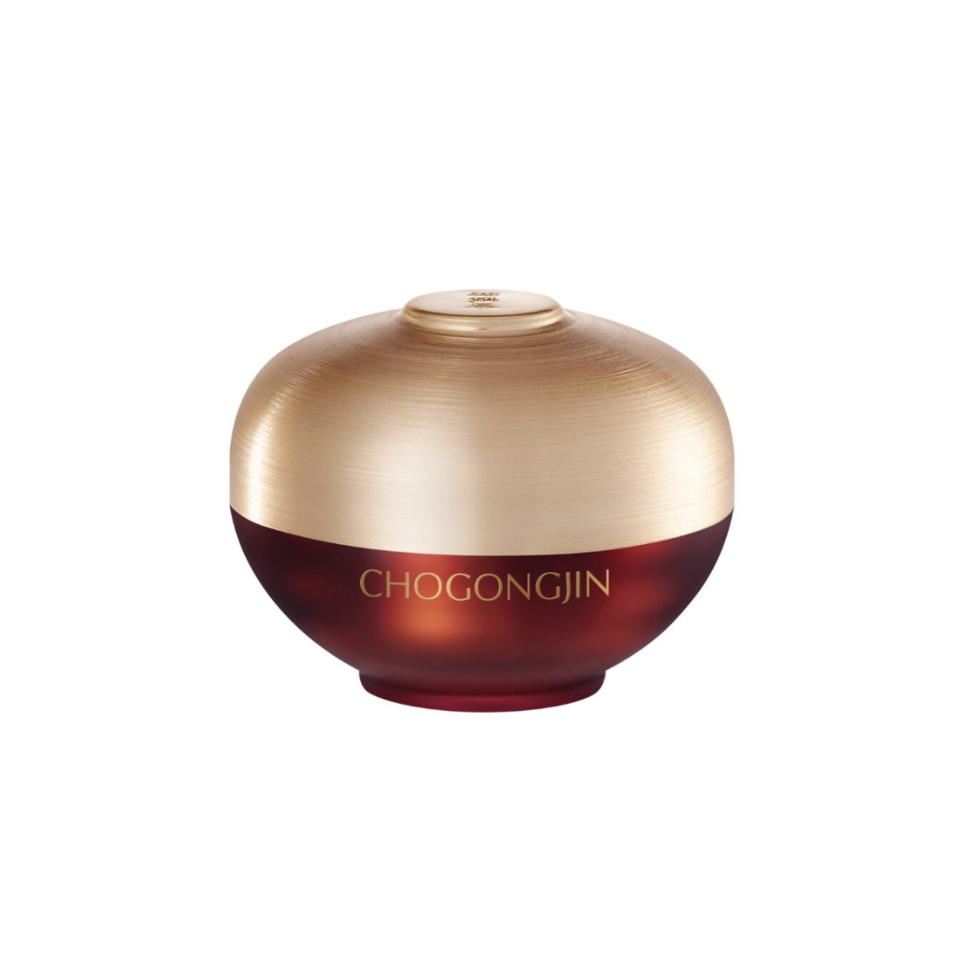 Bulk Buy Chogongjin Youngan Jin Eye Cream 30ml – Pharmacoo Wholesale