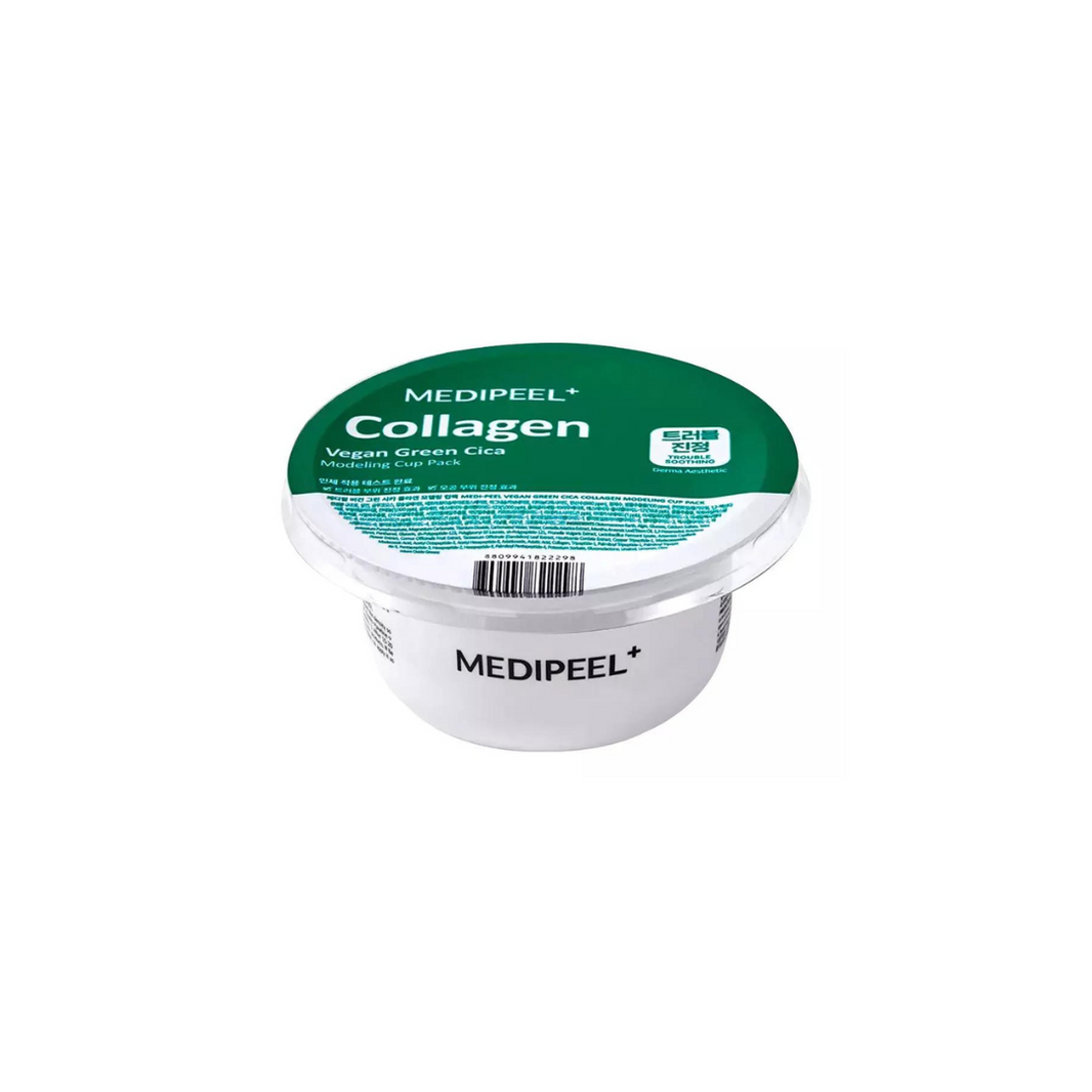 Bulk Buy Modeling Packs in Australia | Pharmacoo Wholesale