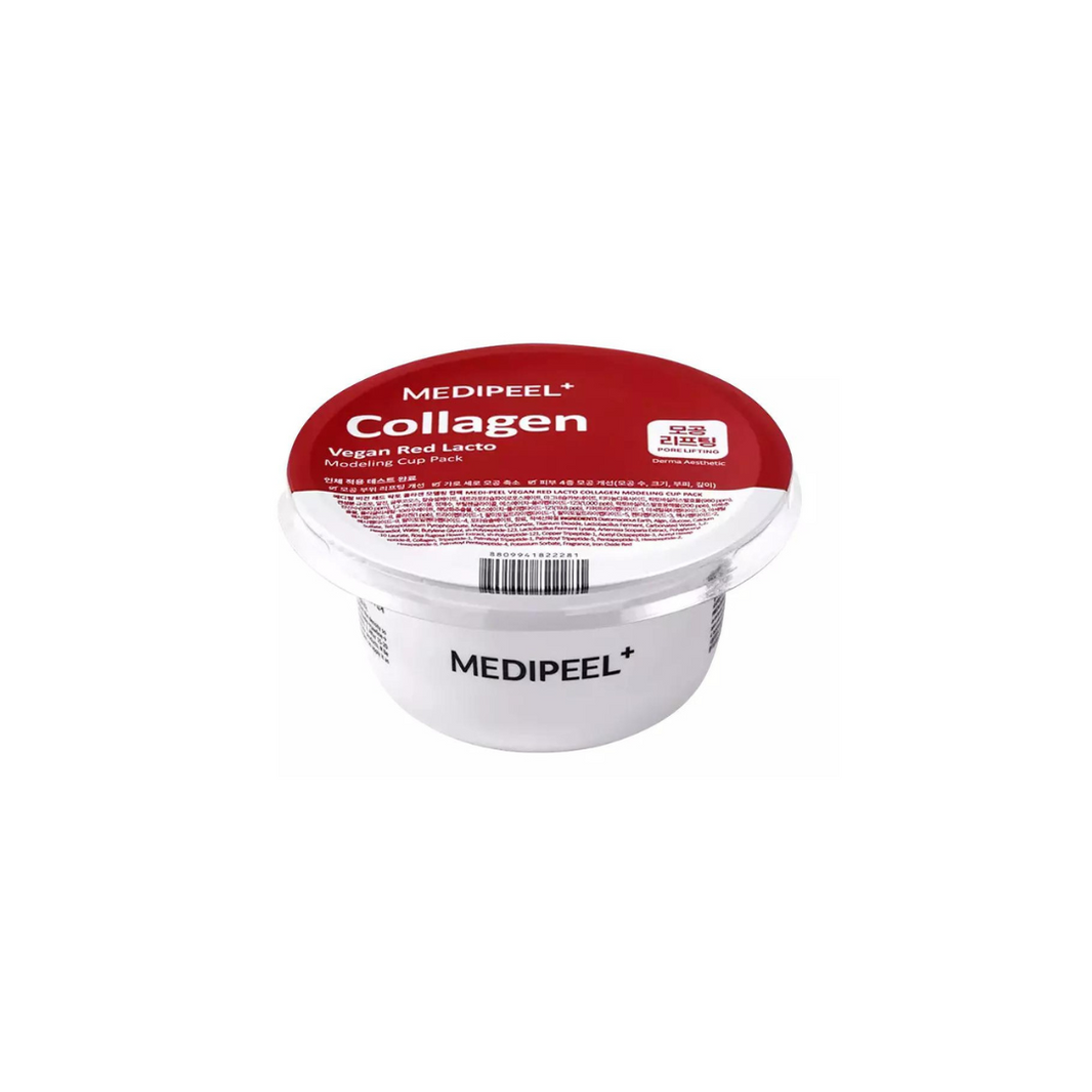 Bulk Buy Modeling Packs in Australia | Pharmacoo Wholesale