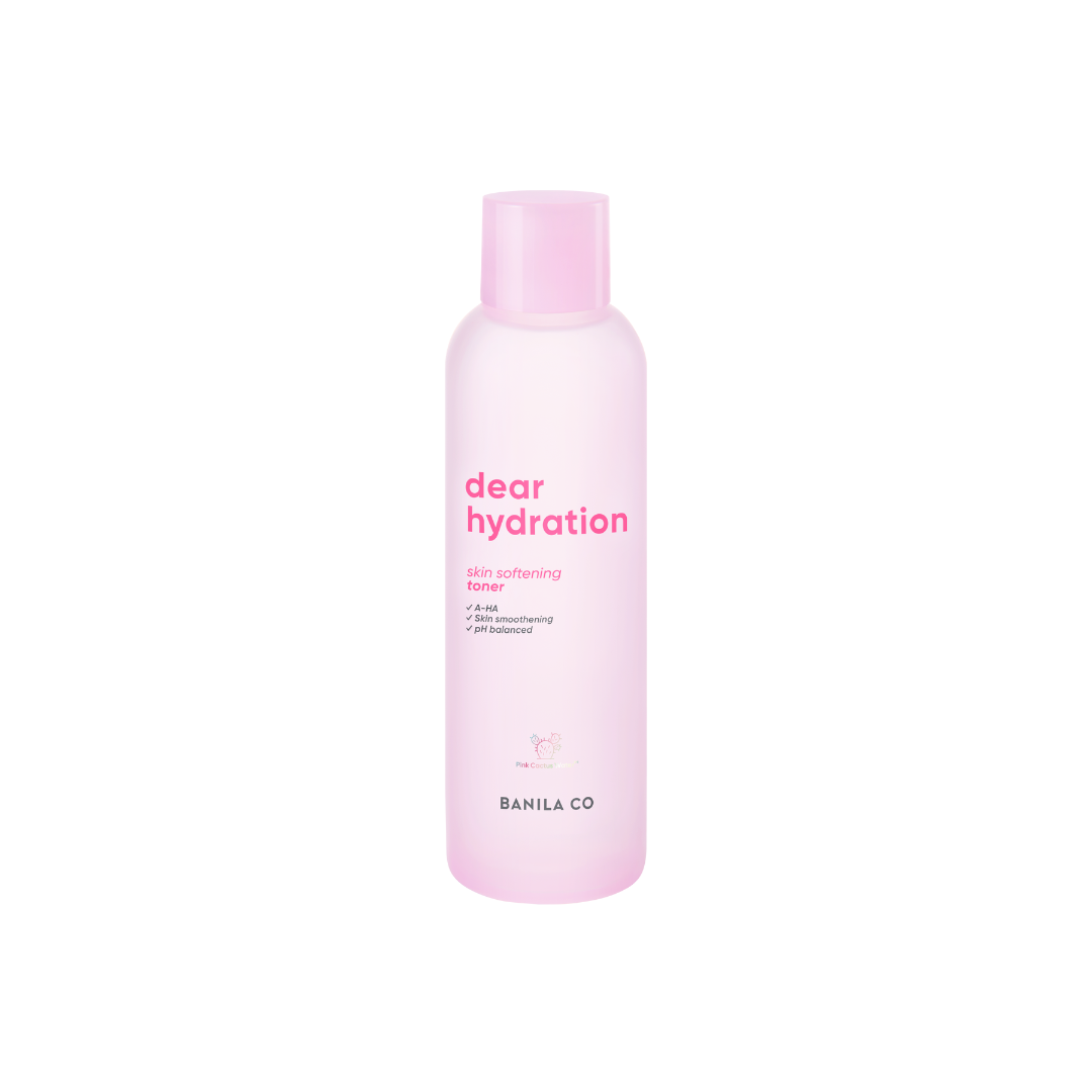 Buy Banila Co Dear Hydration Softening Toner 200ml in Bulk – Pharmacoo ...